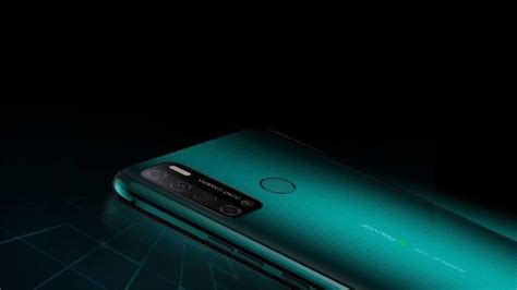 Tecno Spark First Look Before Official Launch Finger Print Sensor Mobile Price Camera Shutter