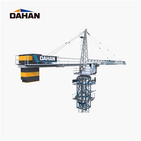 Цамхагт кран Өргөх Механизм Худалдаа ӨРГӨХ МАШИН ХХК