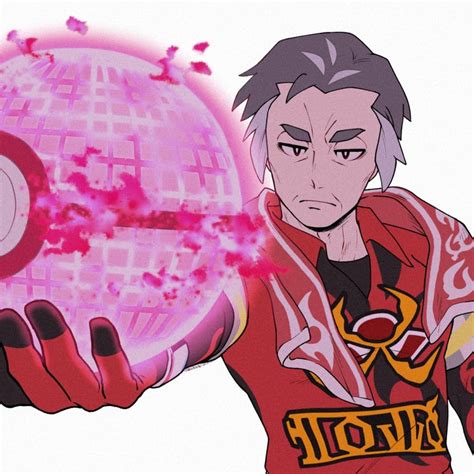 Kabu Pokemon And More Drawn By Batabiru Danbooru