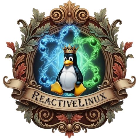 guía completa personaliza tus formularios con checkboxes y radios en bootstrap