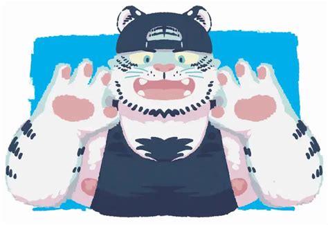 Original Drawn By Yunosuke Danbooru