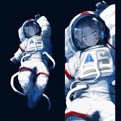 Sample3 スキマ イラスト依頼・キャラ販売ならskima