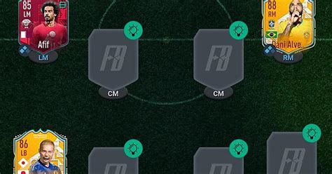 fb ronaldo non expiring wc links album on imgur
