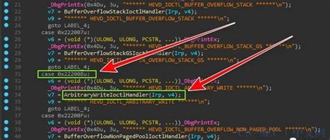 Cve 2023 6895 Rce漏洞（附exp） Cn Sec 中文网