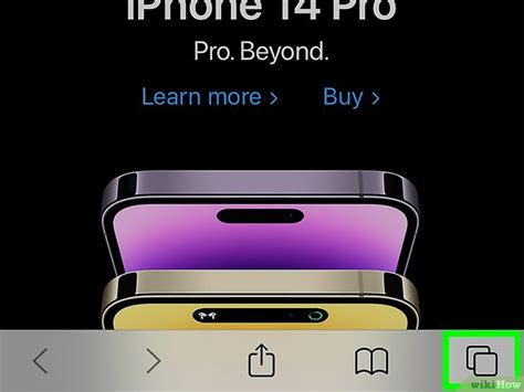 How To Permanently Disable Private Browsing IPhone IPad