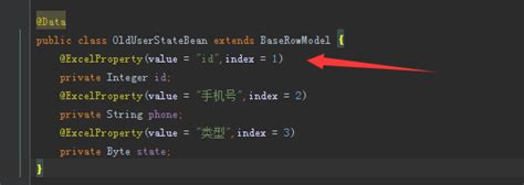 Java 百万级数据的excel导出优化到关于gc回收的探讨java大量数据 写入excel 会垃圾回收错误 Csdn博客