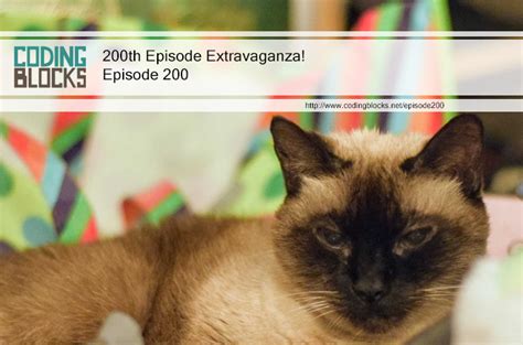 Coding Blocks Podcast And Your Source To Learn How To Become A Better Programmer