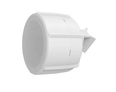 Mikrotik Sxt R купить недорого в Минске цена