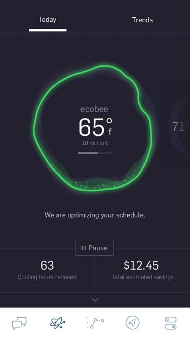 Dribbble Oedashboardpng By Eric Leach