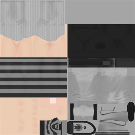 Yansim Uniform Texture