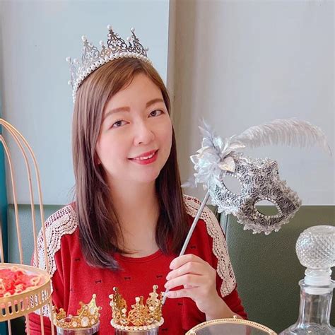 台中新開幕的酸菜魚品牌 老漁家 Lau Yu Jia2024 除了有提供酸菜魚外 還有販賣重慶烤魚和肥腸魚 餐點的內容和口味也能客製化會想再回訪的重慶菜餐廳👍