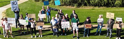 Daniel Kingston For Mayor Time To Vote Video Connolly Sos