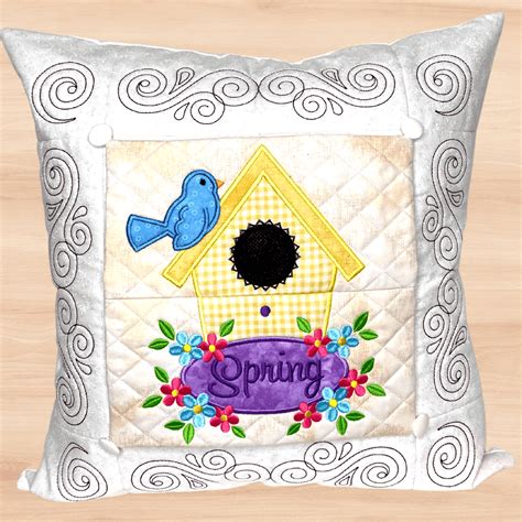 embroidery kits and patterns — rebsfabstash
