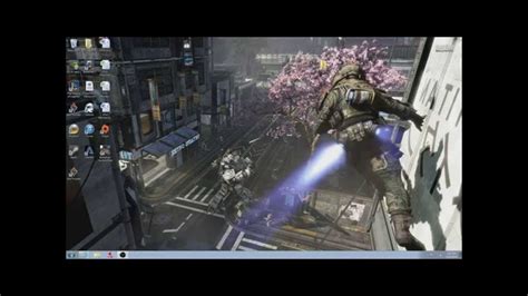 Quick Cpu Unpark Your Cores Neiopx