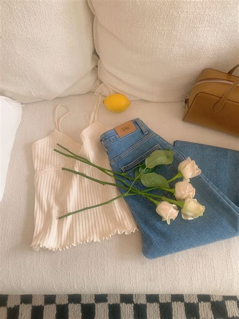 프렌치오브 🤎인생바지1만장돌파 Made 프렌치 봄 프론트 포켓 부츠컷 데님 팬츠3color