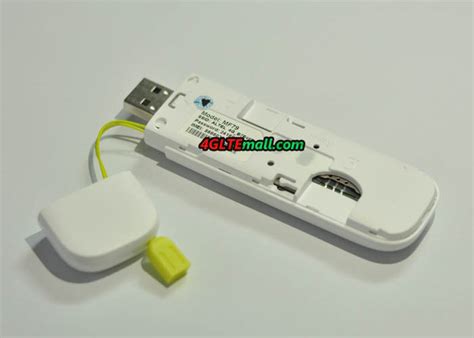 Zte Mf Unlocked Buy Zte Mf G Lte Wifi Stick