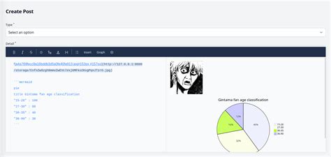 github nekoding filament cherry markdown cherry markdown editor for