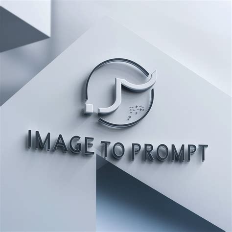 Image Explainer Free Image Analysis Tool