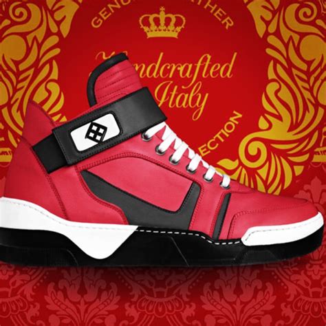 Stream Noah Munoz Music Listen To Songs Albums Playlists For Free On Soundcloud