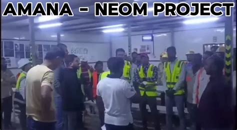 Video Abdul Aleem Siddiqui Mohammed On Linkedin Its Fantastic To Hear About Such A Positive