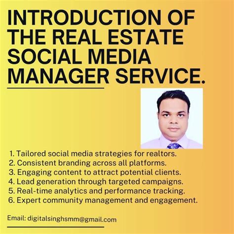 Capt Vikas Kumar Singh On Linkedin Vikas Singh On Instagram Maximize Your Real Estate