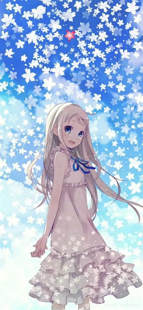 首页 Ukulele曲谱 尤克里里曲谱