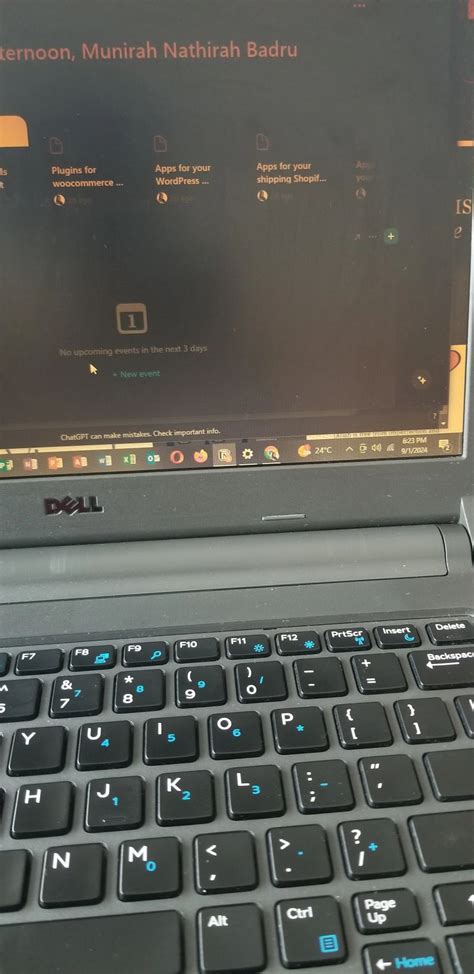 Munirah Nathirah Badru On Linkedin Mondayreminder Mondaypost