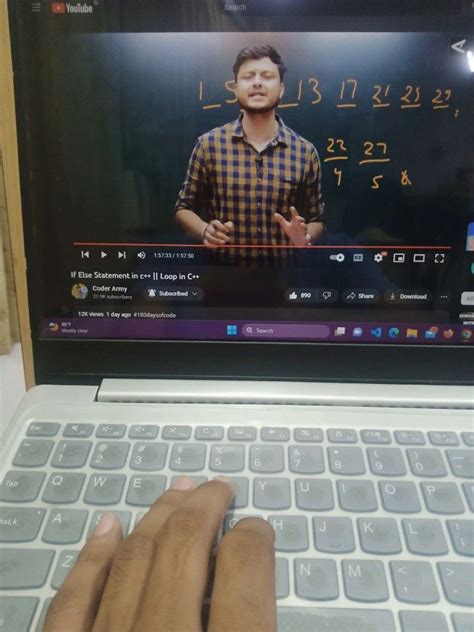 zishan arif on linkedin 180daysofcode 180daysofcode codechallenge