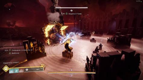 С каждого по способностям каждому по кисте Youtube