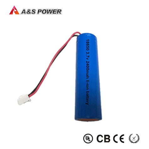 Rechargeable V Mah Li Ion Battery Lithium Ion Battery Pack V For Power Tools