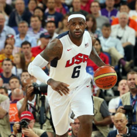 Charles Barkley Says Lebron Is Bigger Faster Stronger Than Jordan