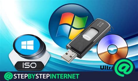 how to create a bootable or bootable usb to install windows 8 and 8 1 from an external pendrive