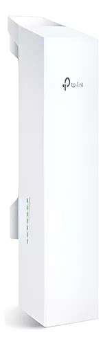 Extensor Repetidor Wi Fi De Exterior Ghz Mbps Cuotas Sin Inter S