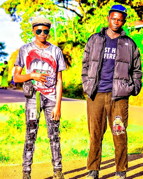 P R I V A T E S N A T C H E R • Instagram Photos And Videos