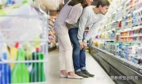 人体各年龄段每天到底需要多少钙记住这个指标补钙不迷路 知乎