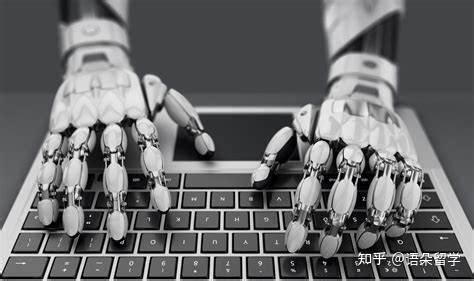 想要用Chat GPT 写申请文书不如看看各大名校招生官对它的态度是什么 知乎 想要用Chat GPT 写申请文书不如看看各大名校招生官对它的态度是什么 知乎