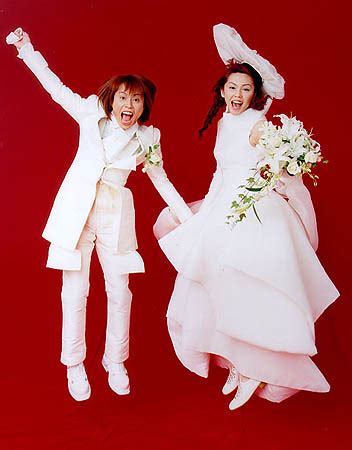 TM西川とPUFFY吉村由美復縁の可能性 極秘浮気原因と不倫心理で離婚しない方法