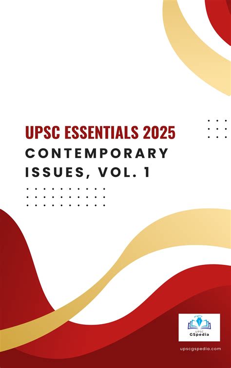 Upsc Prelims Environment And Ecology Pyqs Biomes And Natural Vegetation