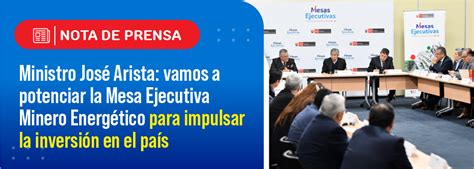 Dirección General De Programación Multianual De Inversiones