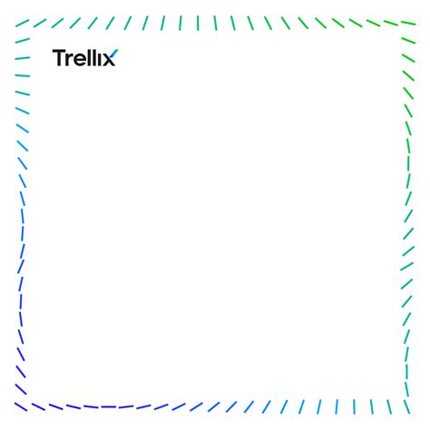Trellix On Linkedin Pro Tip The Key To Cracking Ransomware Code Is