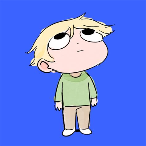 Plastic Bug Thief Webtoon