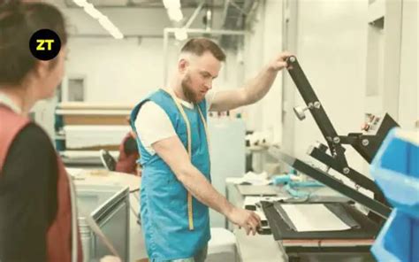 Cad Plotter Printers For Large Scale Printing Best Practices And Tips For Success