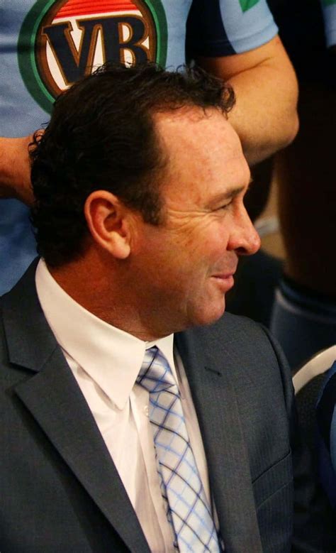 Download Ricky Stuart Wallpaper