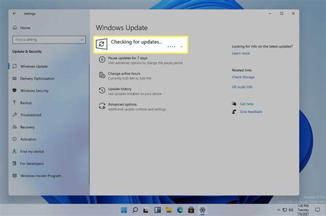 No Sounds On Windows 11 Here S How To Fix It