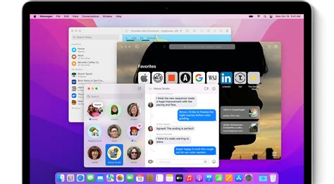 Mac Why Mac Apple BY