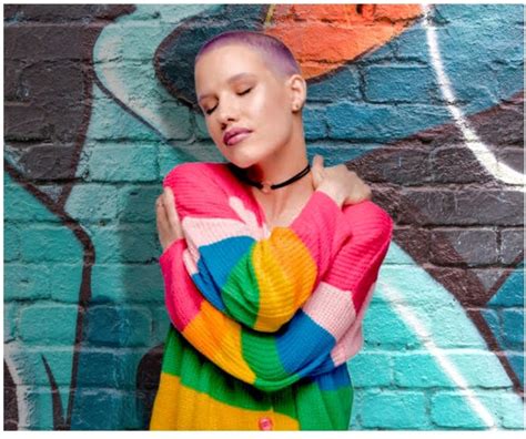 Yassi Zamani On Linkedin Culture Gender