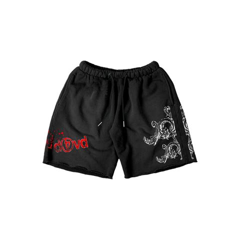 All D4vd Official Store