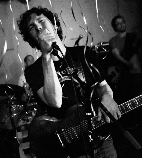 Ordinary World Get Set Go