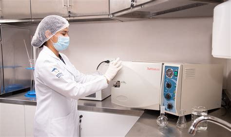 Skkw Universidad Tecnológica Empresarial De Guayaquil