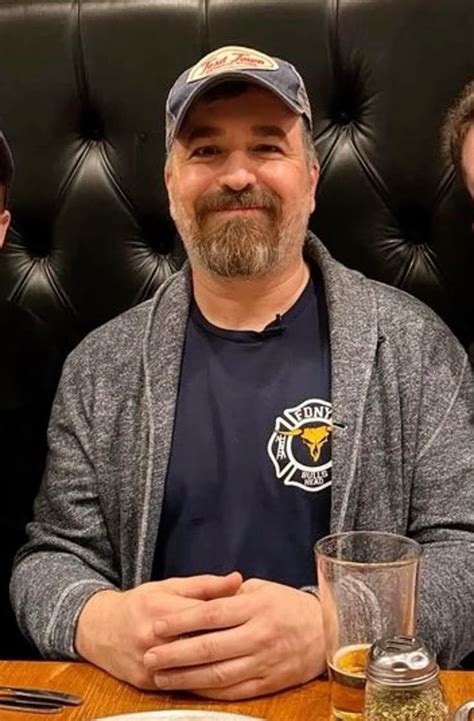 Josh Carrott 🇬🇧 영국남자 조쉬 🇰🇷 On Instagram If You Havent Been Following The New Season Of Jolly